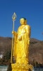 지장보살본원경 원문과 우리말 지장경지장보살본원경 네이버 블로그